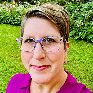 Navigating Rare Cancer Journeys: Empowering Patients, Building Stronger ...