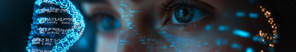 Real-World Heroes: How Patient Participation Transforms Clinical ...